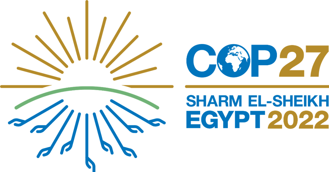 Net Zero Solutions with One Carbon World | Start Your Climate Journey Today