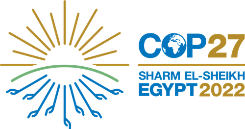 Net Zero Solutions with One Carbon World | Start Your Climate Journey Today