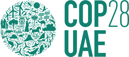 Net Zero Solutions with One Carbon World | Start Your Climate Journey Today