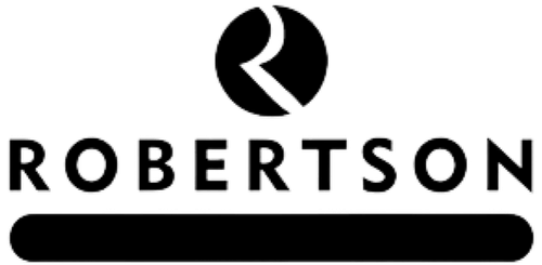 Net Zero Solutions with One Carbon World | Start Your Climate Journey Today