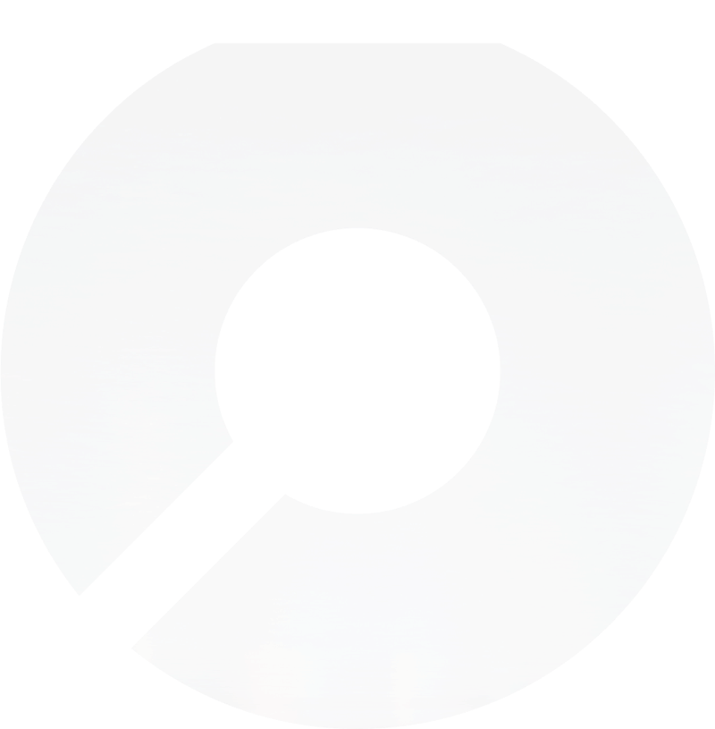 Construction Project Management Software for Complex Builds | INGENIOUS ...