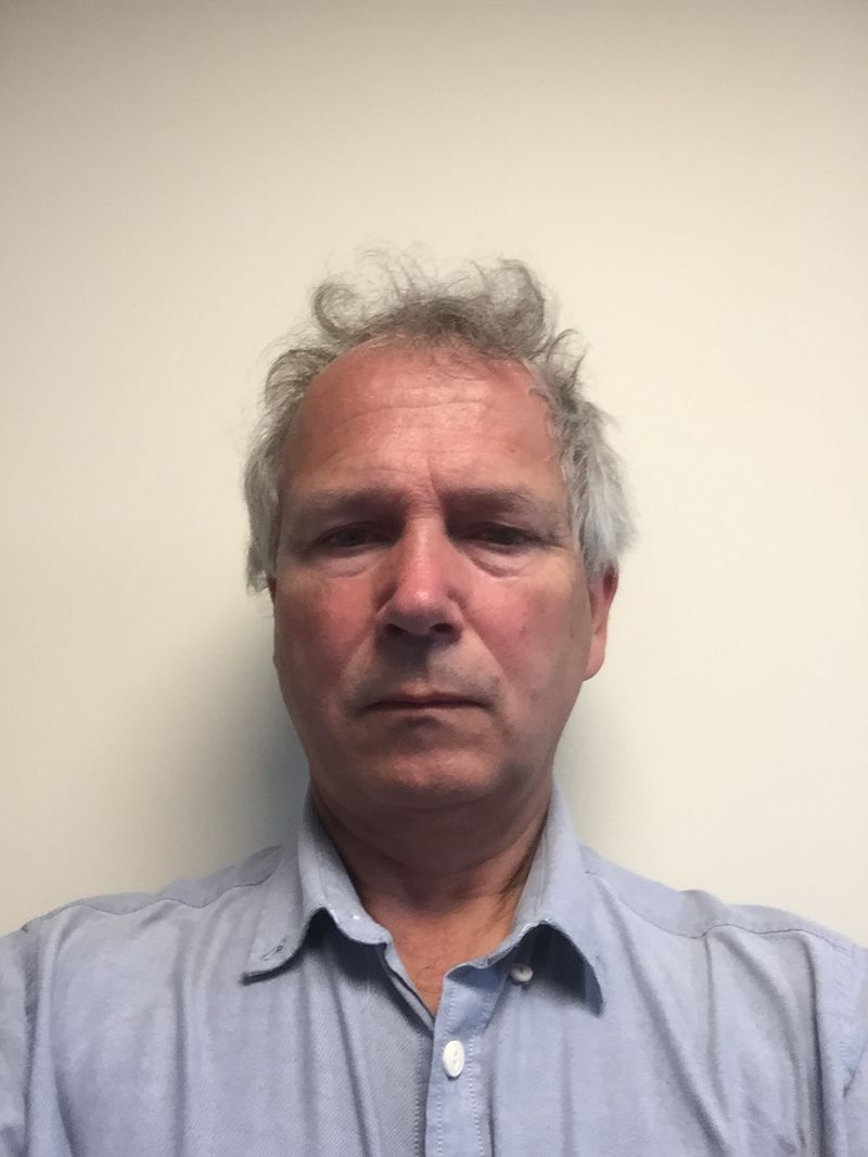 About National Trails UK