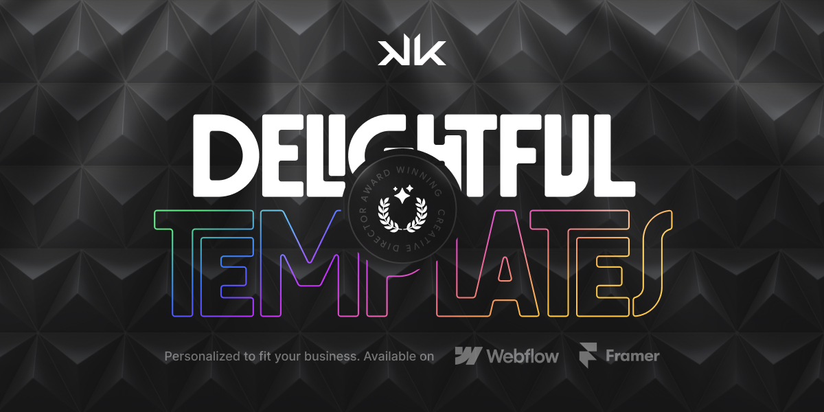 FontBrief - Tool & Resources by KreativePro™