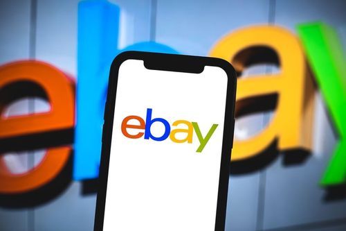 How Do I Write Off eBay Expenses?