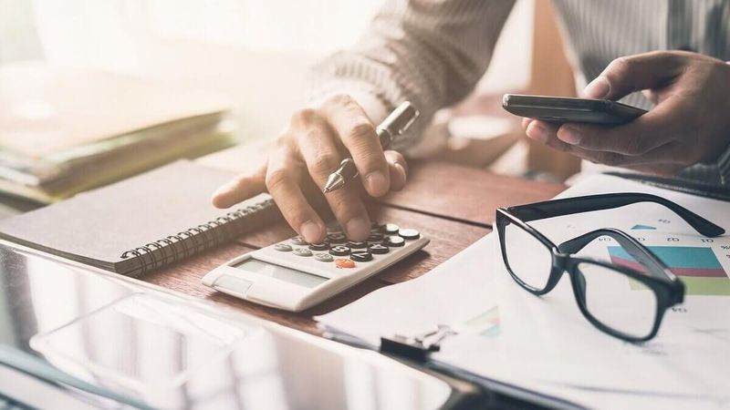 How to Calculate Estimated Taxes: Step-by-Step Guide for Accurate Tax ...