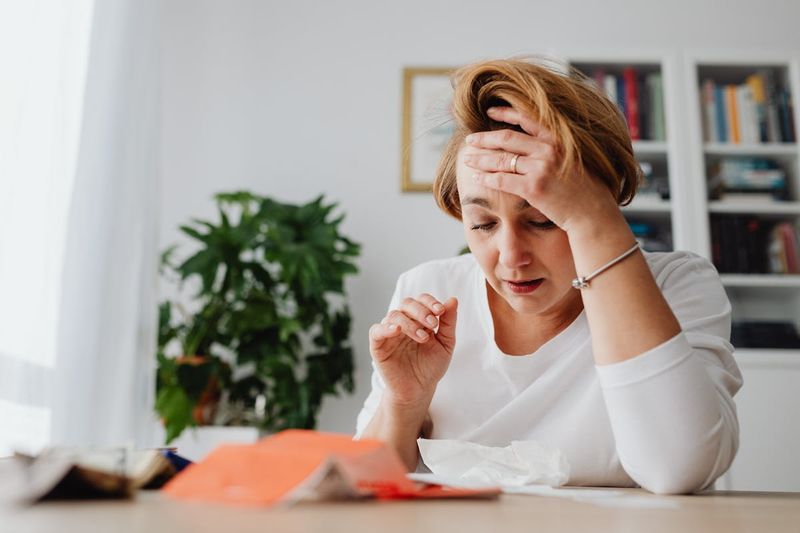 What Is a Tax Write-Off? | Guide to Tax Deductions & Savings