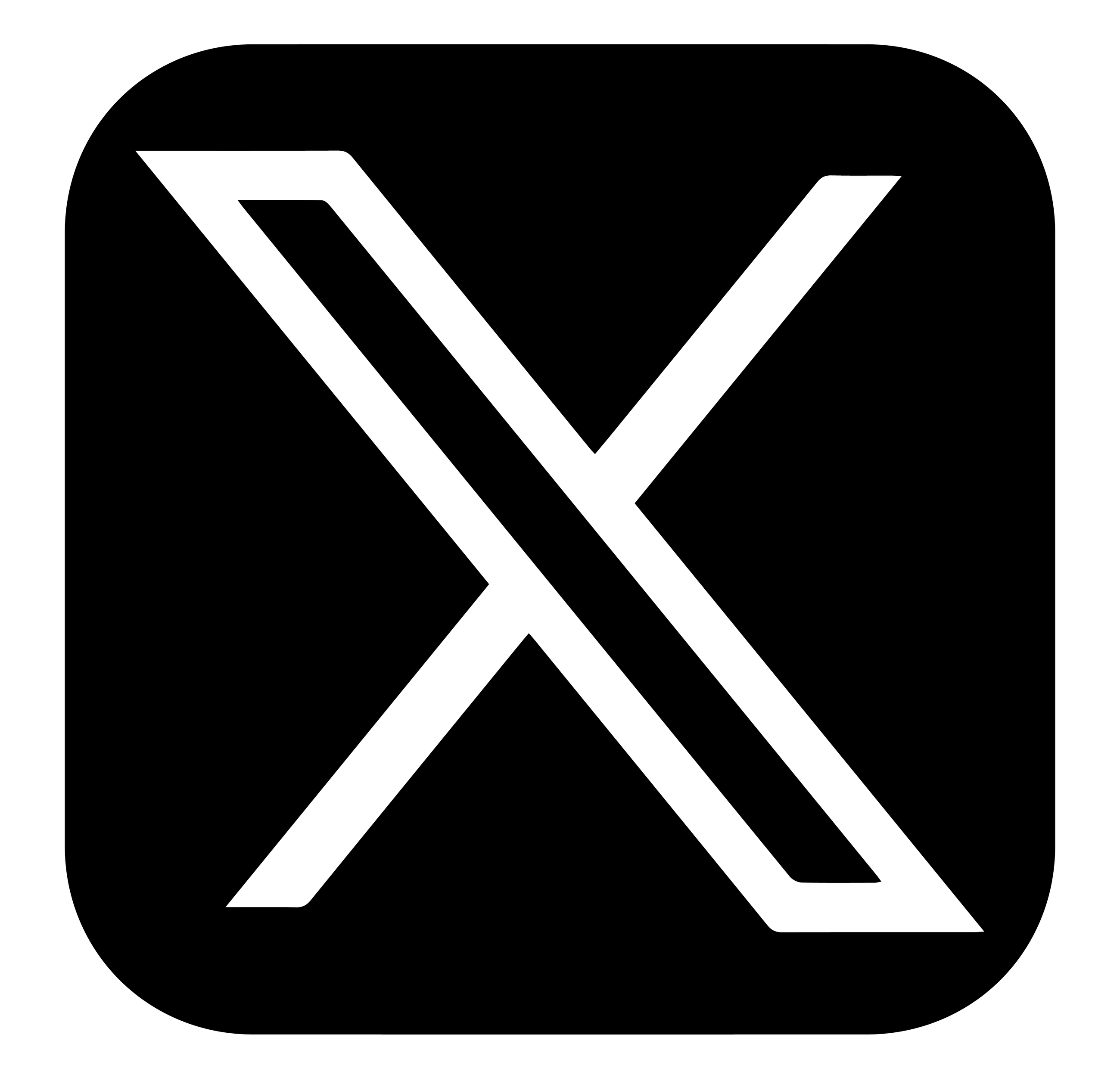 10K Projects | Kraff Gad