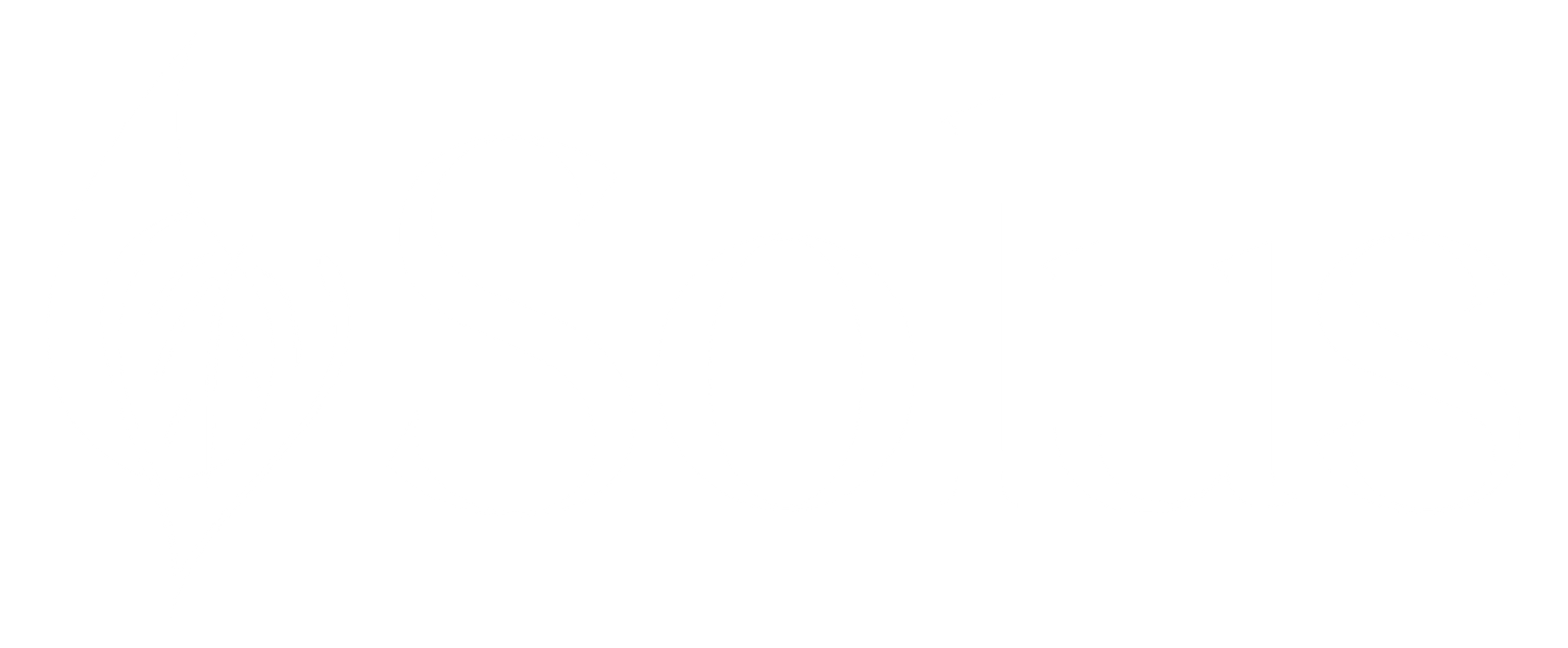 Solus Spa