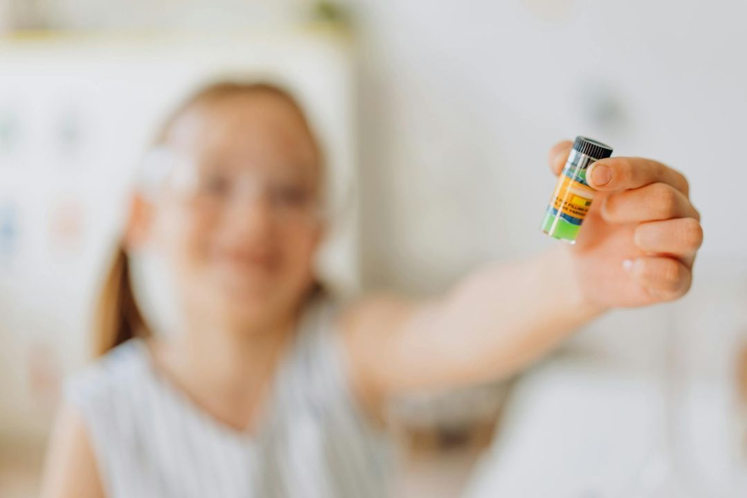 Free RBT Training Opportunities Near You