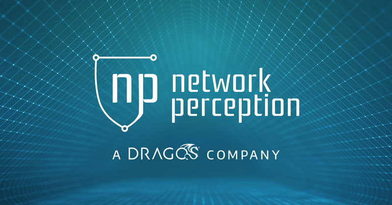 Network Perception Acquisition Strengthens Industrial Cyber Defense With Network Segmentation