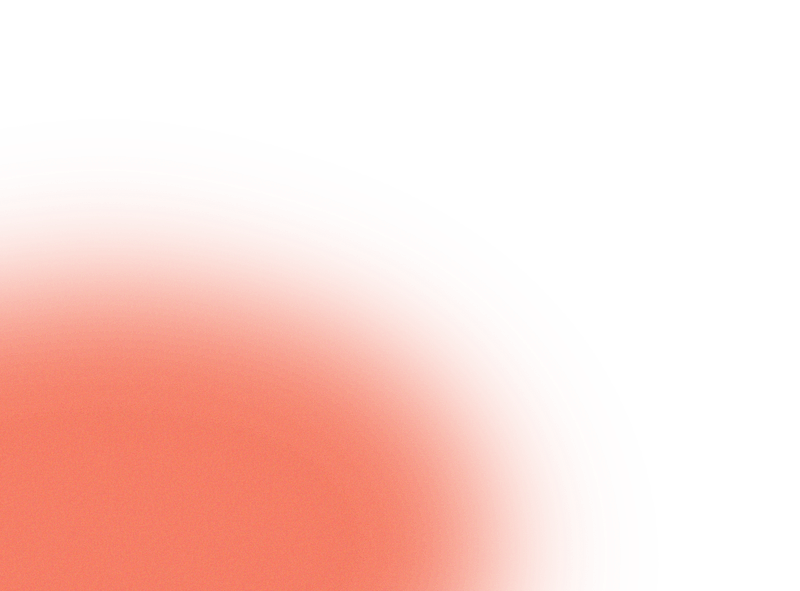 Explore AMD MI250 Accelerators