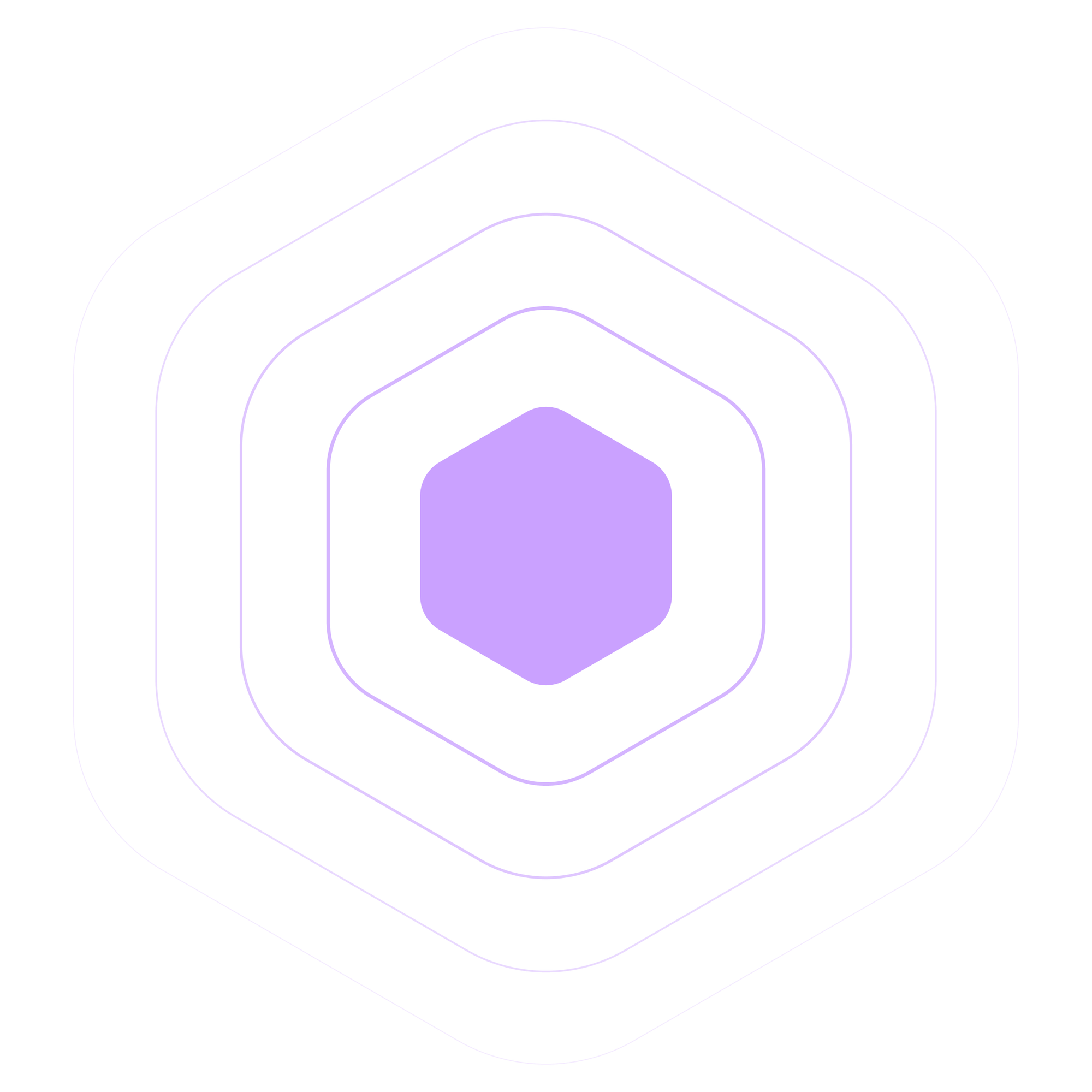 Features - Aplos Health Plans