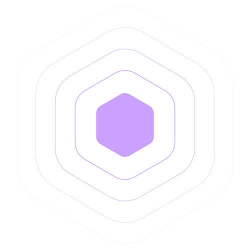 About - Aplos Health Plans