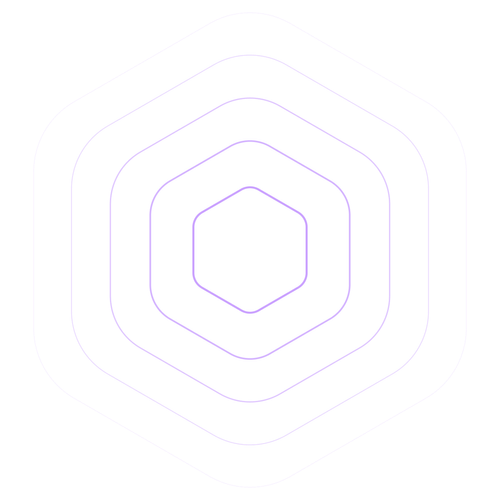 Features - Aplos Health Plans