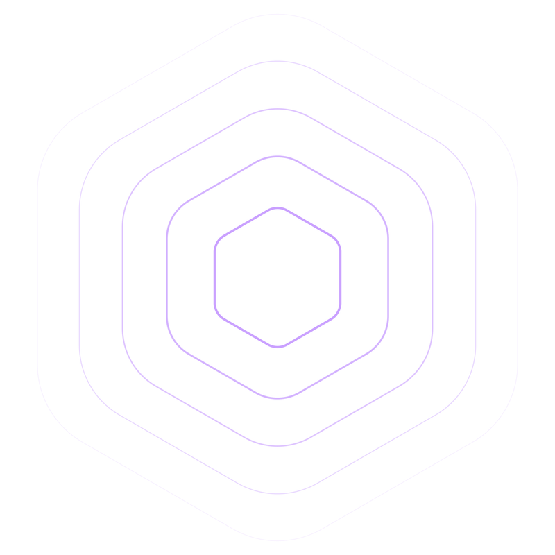 Features - Aplos Health Plans