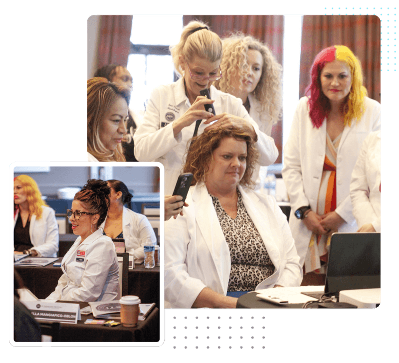 United States Trichology Institute | Expert Hair Loss & Scalp Health ...