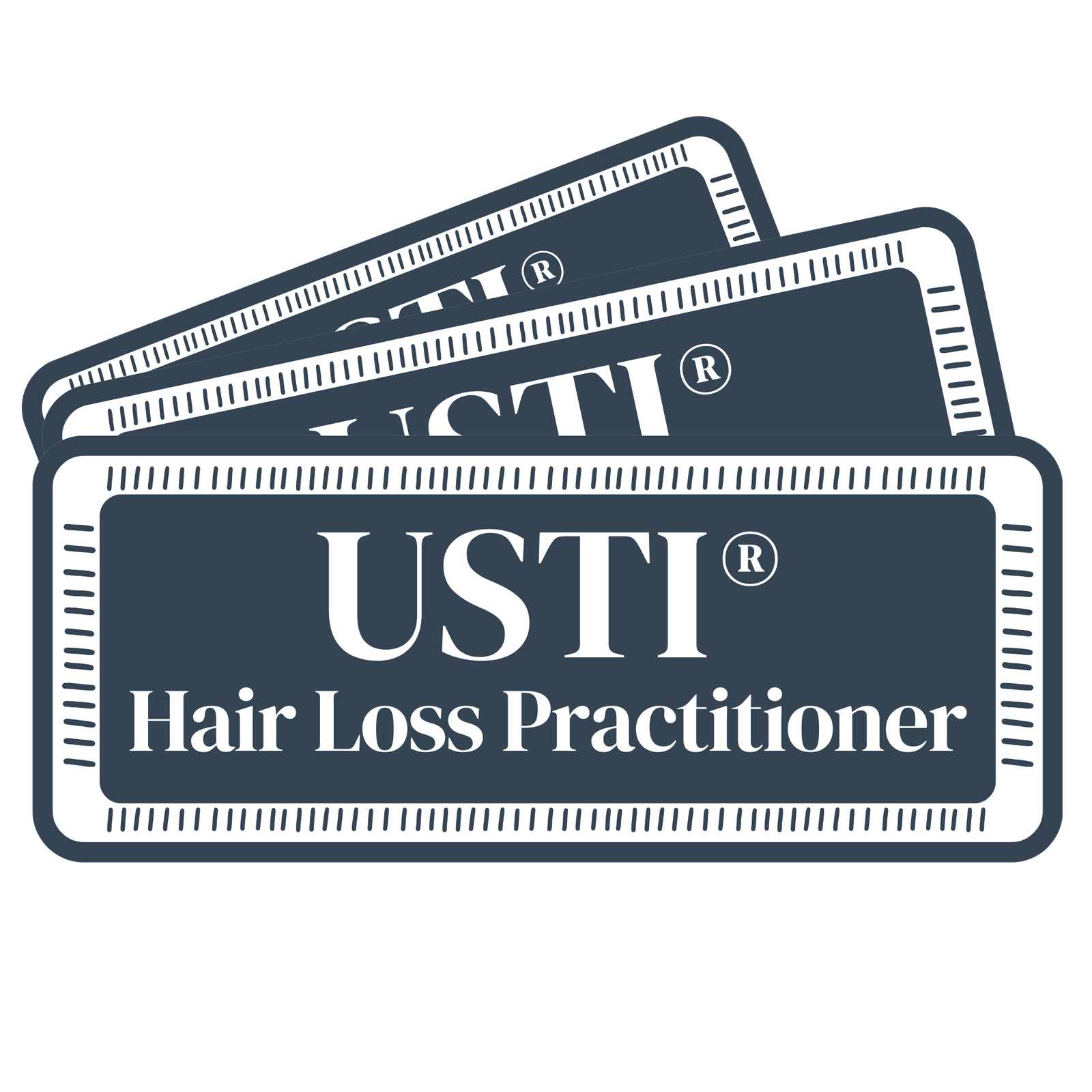 United States Trichology Institute | Expert Hair Loss & Scalp Health ...