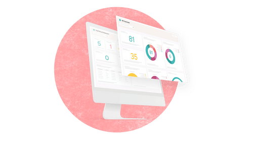 What are FPS and EPS Payroll Reports? - PayCaptain