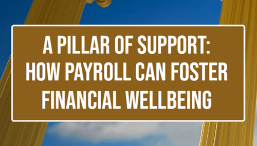 What are FPS and EPS payroll reports? - PayCaptain