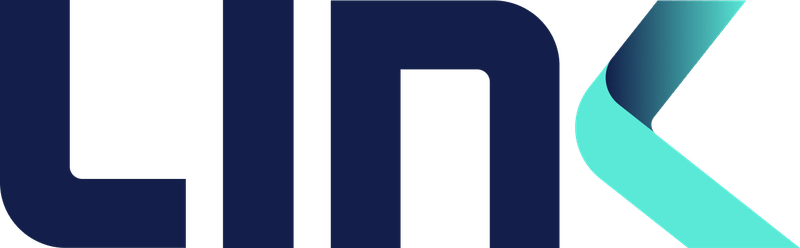 Link AI - Coming Soon