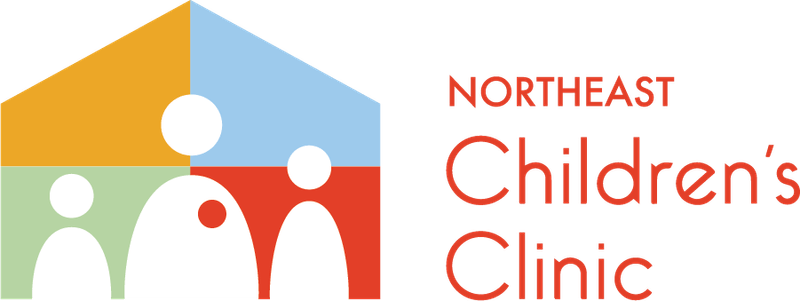 Meet Our Caring Team at North East Children's Clinic, Wangaratta