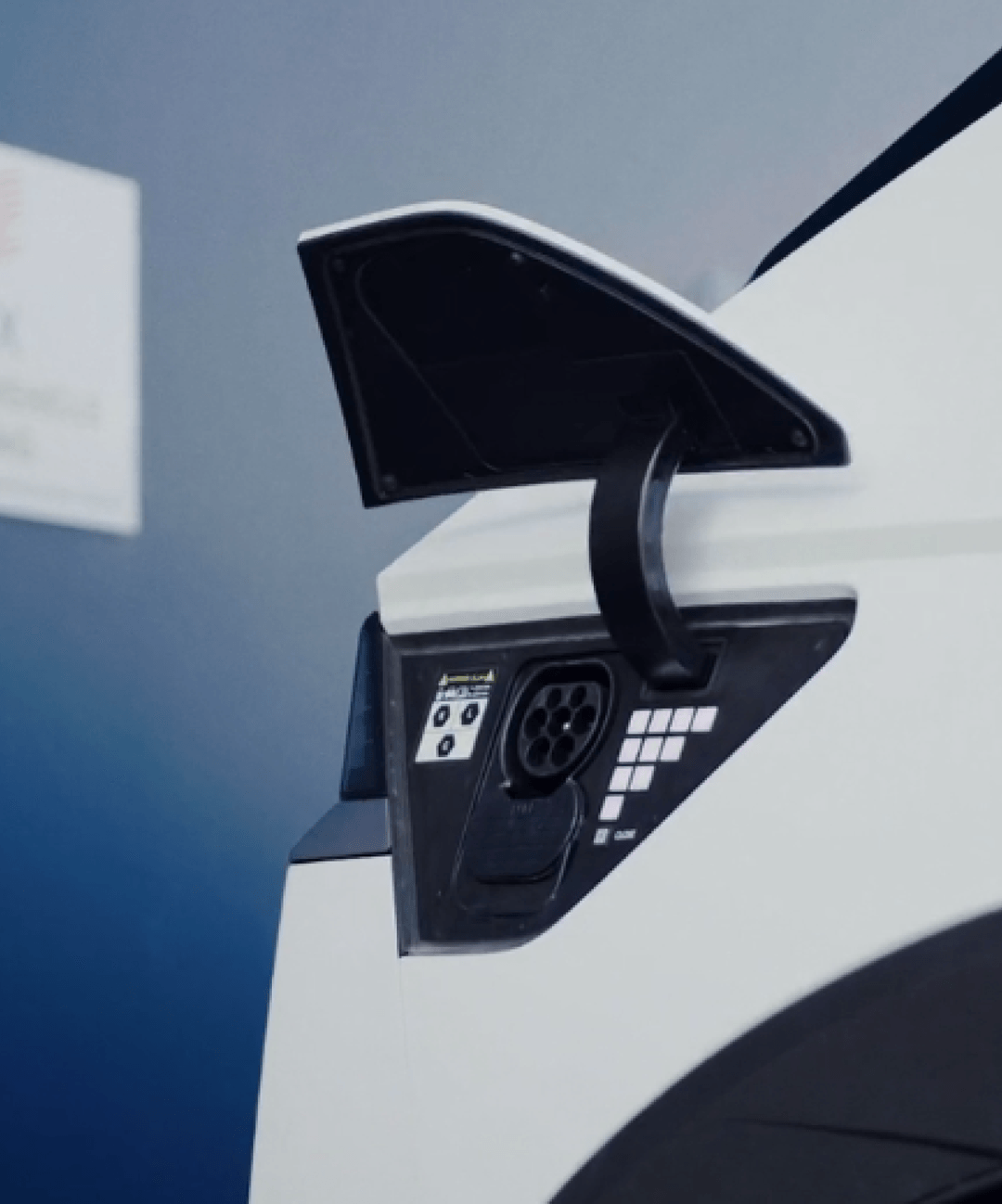 Vehicle Leasing & Equipment Finance | ORIX New Zealand