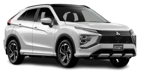 Used Lease Cars for Sale | ORIX Vehicle Sales