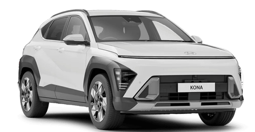 Lease Promos | ORIX New Zealand