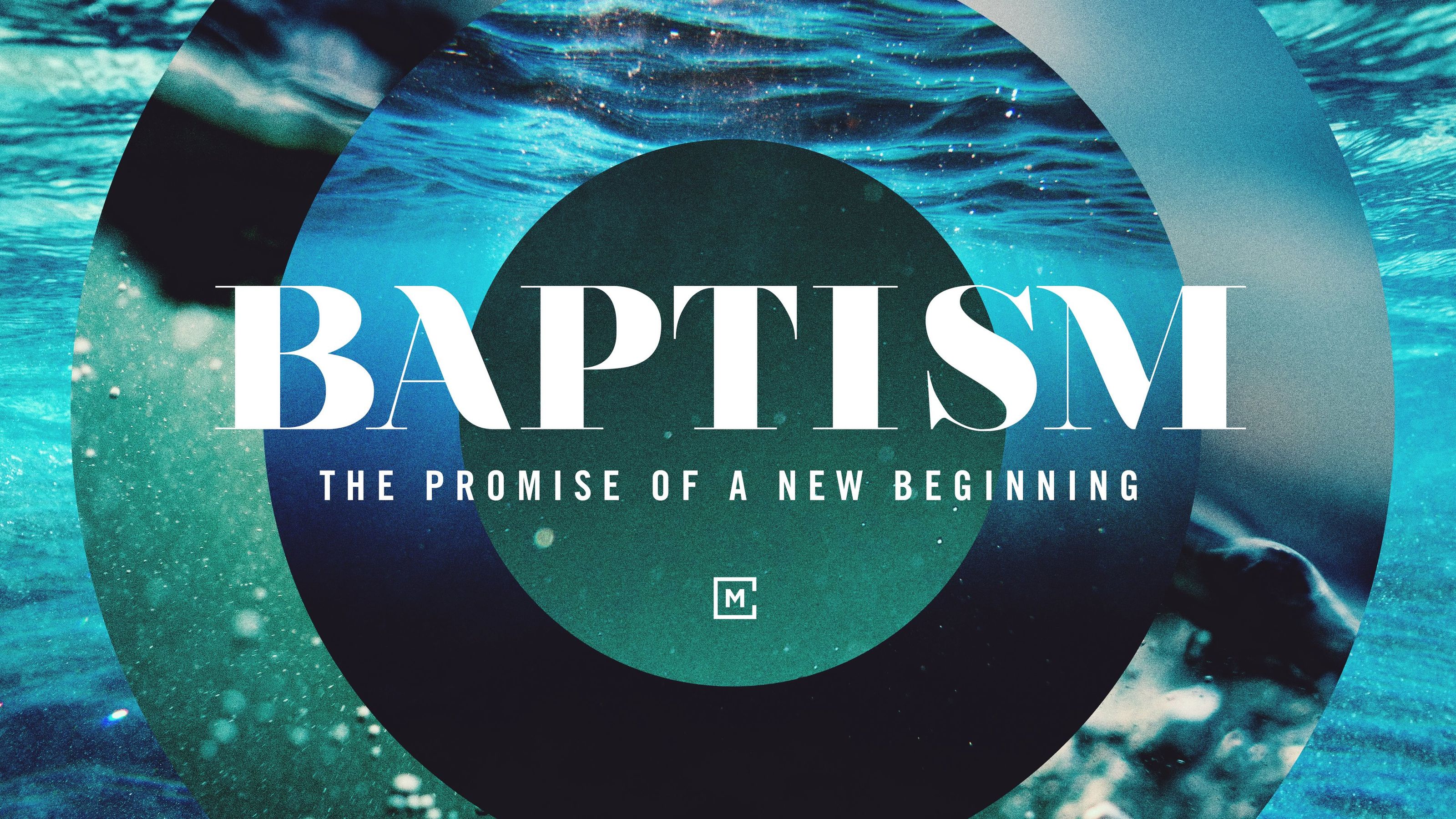 Menlo Church | Hope Is for Everyone | Bay Area Church