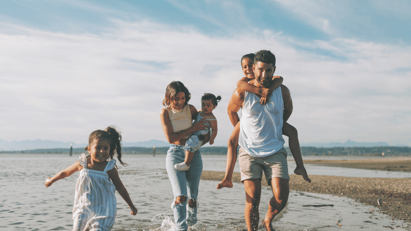 TOVA Test Score Range | Sacramento NeuroPsychAssociates