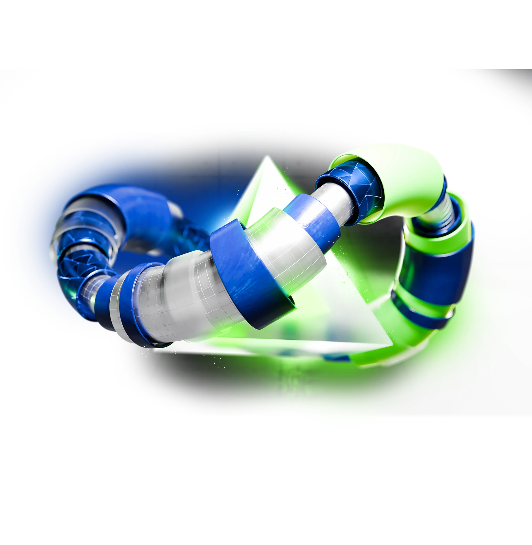 ABC DevSecOps – Opanuj Automatyzację Bezpieczeństwa w CI/CD