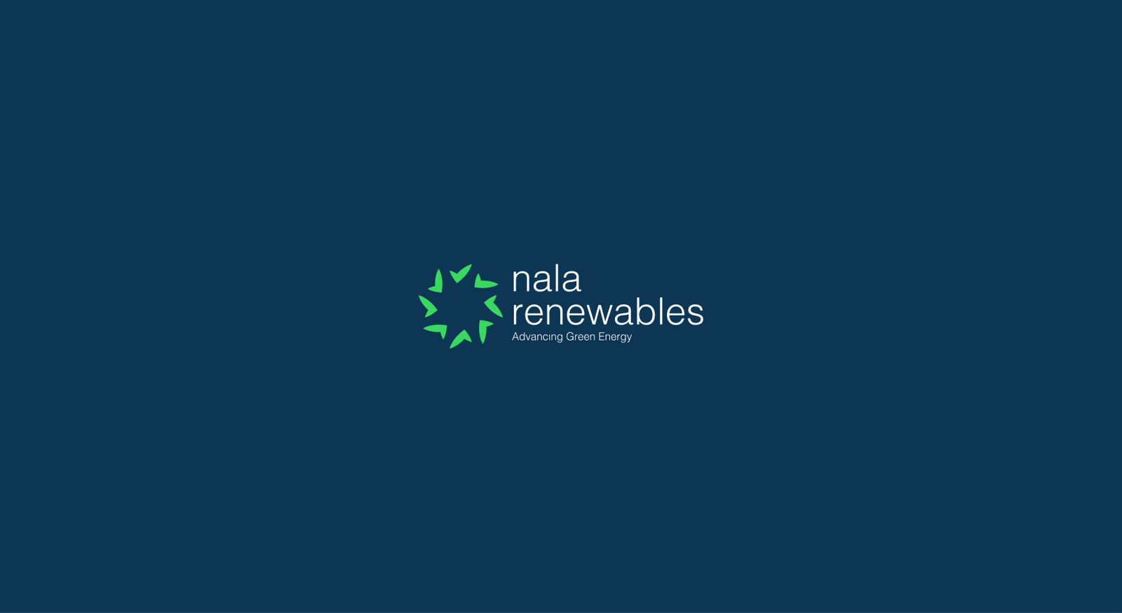 Nala Renewables