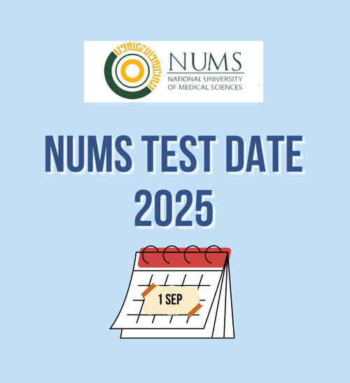 NUST Fee Structure 2025 – Program-Wise Cost Breakdown & Scholarships ...
