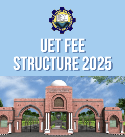 Best Computer Fields in Pakistan | Maqsad Blog