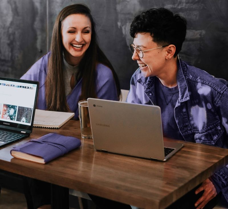 Entrepreneur Hub 2024 | Dell Technologies | Intel | YourStory