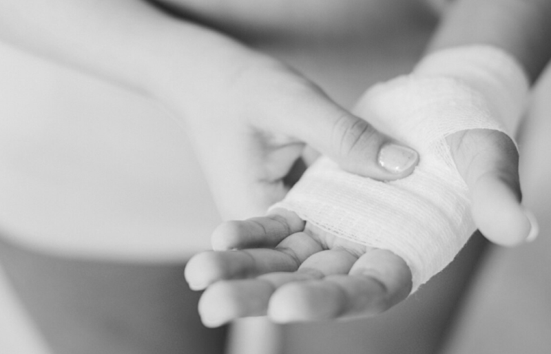 BG Medical Center | Weight loss, Aesthetic, Medical services in Buffalo ...