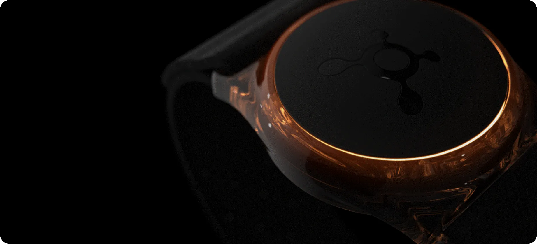 OTconnect Beat™ Product Information