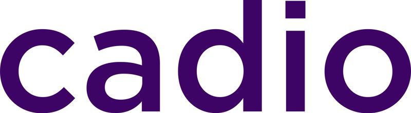 Intervention Optimization