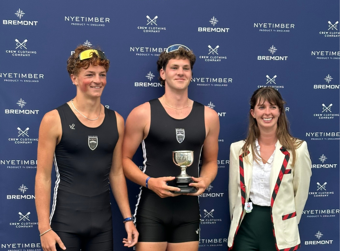 Saugtuck Rowing Club & Fitness Center: Premier Destination for Elite ...