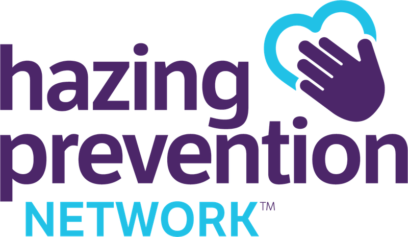 Max Gruver Foundation