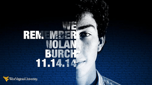 Max Gruver Foundation