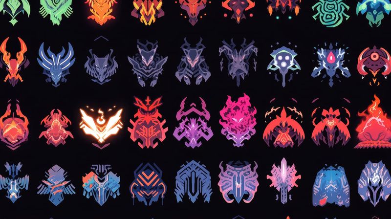 The Midjourney Codex: Manuscripts, Codices & Bestiaries in Midjourney ...