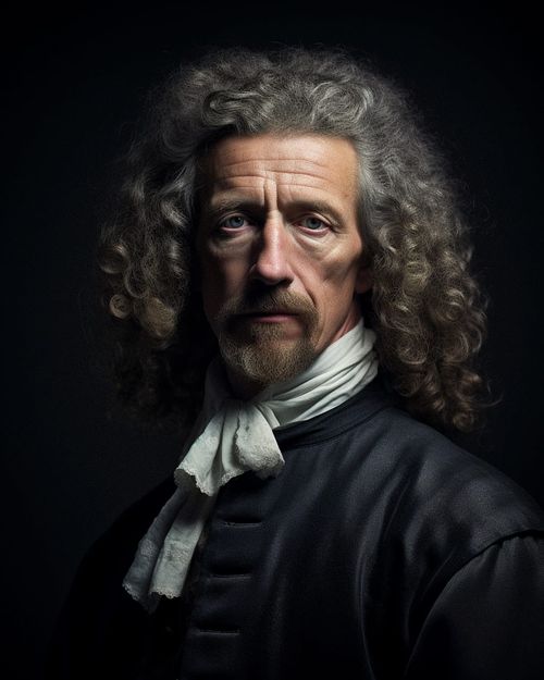 Midjourney V6. Part 1 | In-depth Guide | Andrei Kovalev's Midlibrary