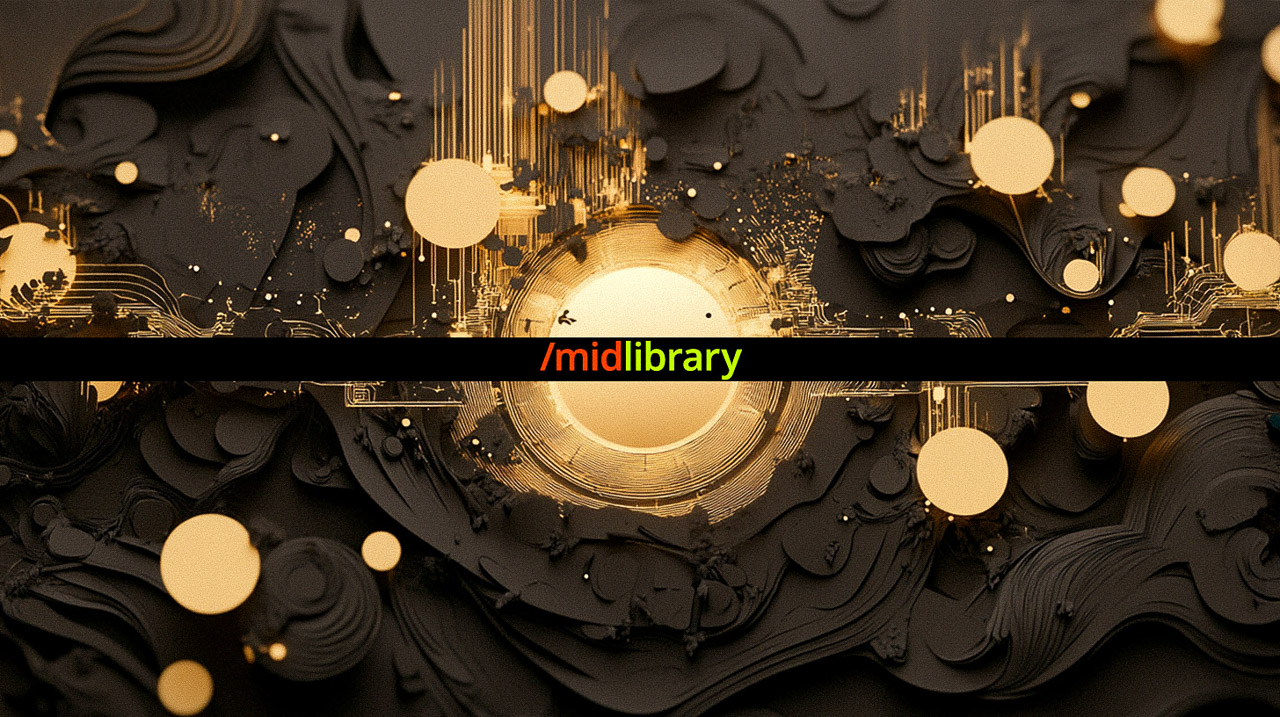 Midlibrary Patrons Hall Of Fame