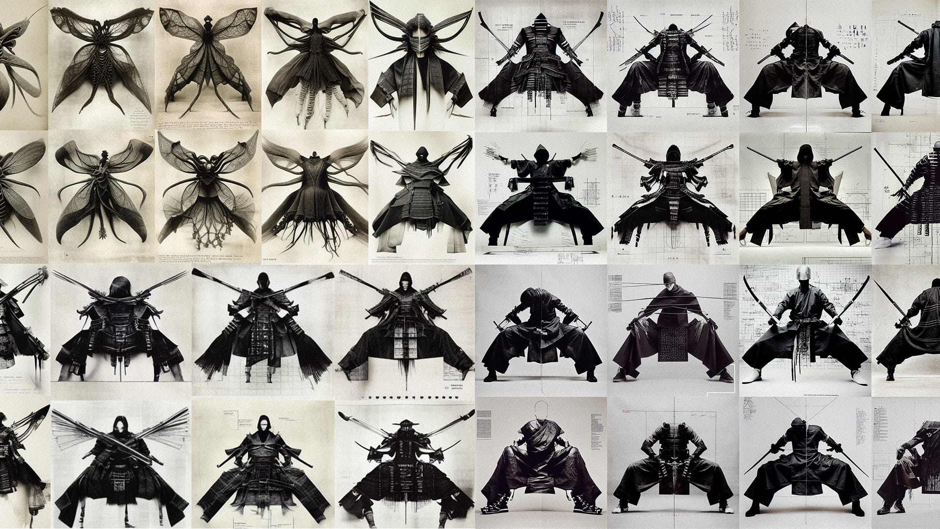 Byzantine architecture Midjourney style | Andrei Kovalev's Midlibrary