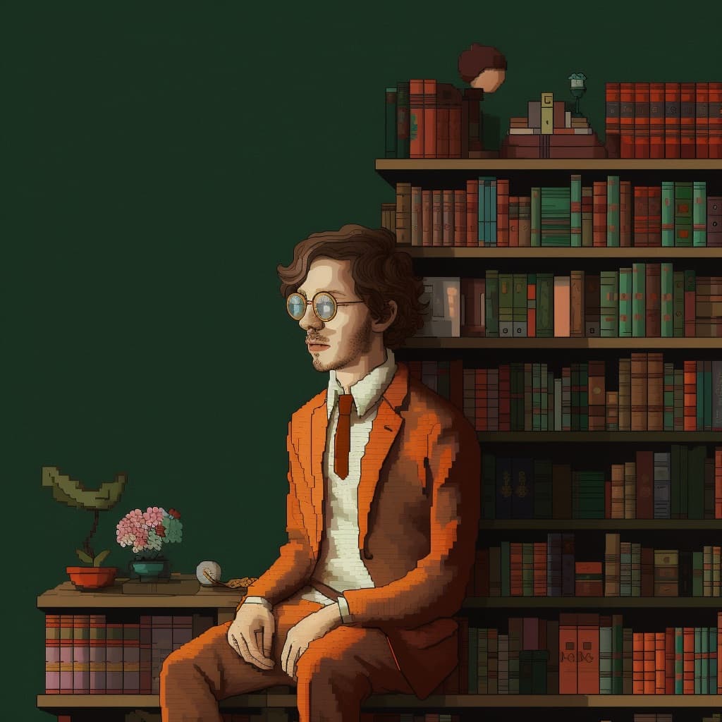 10 Styles for Kids (+ their parents!) | Midjourney Style Top #15 ...