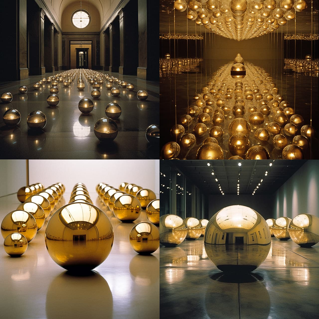 Aleksi Briclot Midjourney style | Andrei Kovalev's Midlibrary