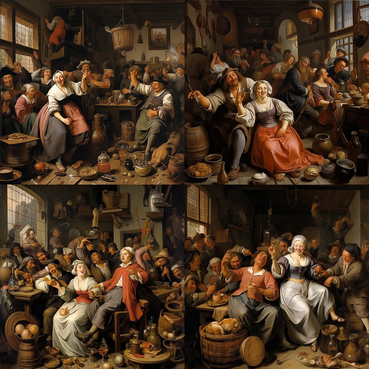 Maynard Dixon Midjourney style | Andrei Kovalev's Midlibrary