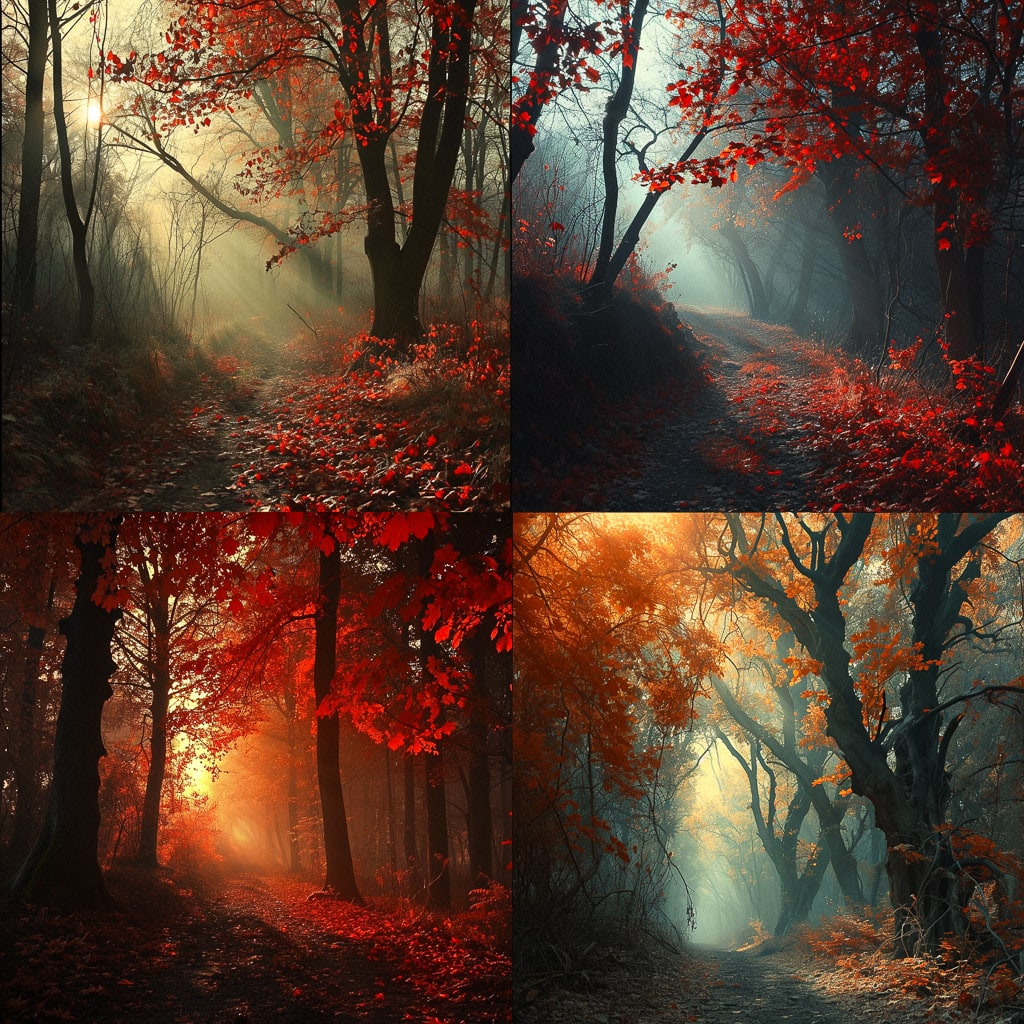 Blacklight paint Midjourney style | Andrei Kovalev's Midlibrary