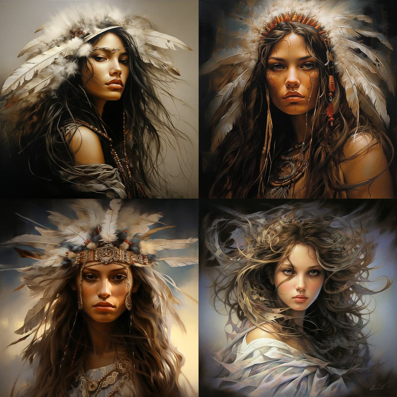 James Rosenquist Midjourney style | Andrei Kovalev's Midlibrary